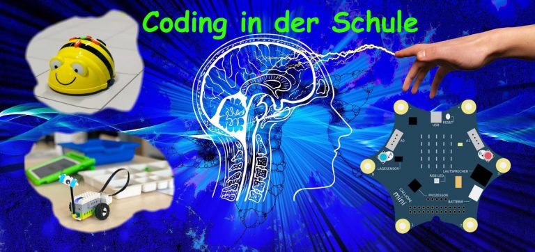 Coding – Medienzentrum-Wittlich